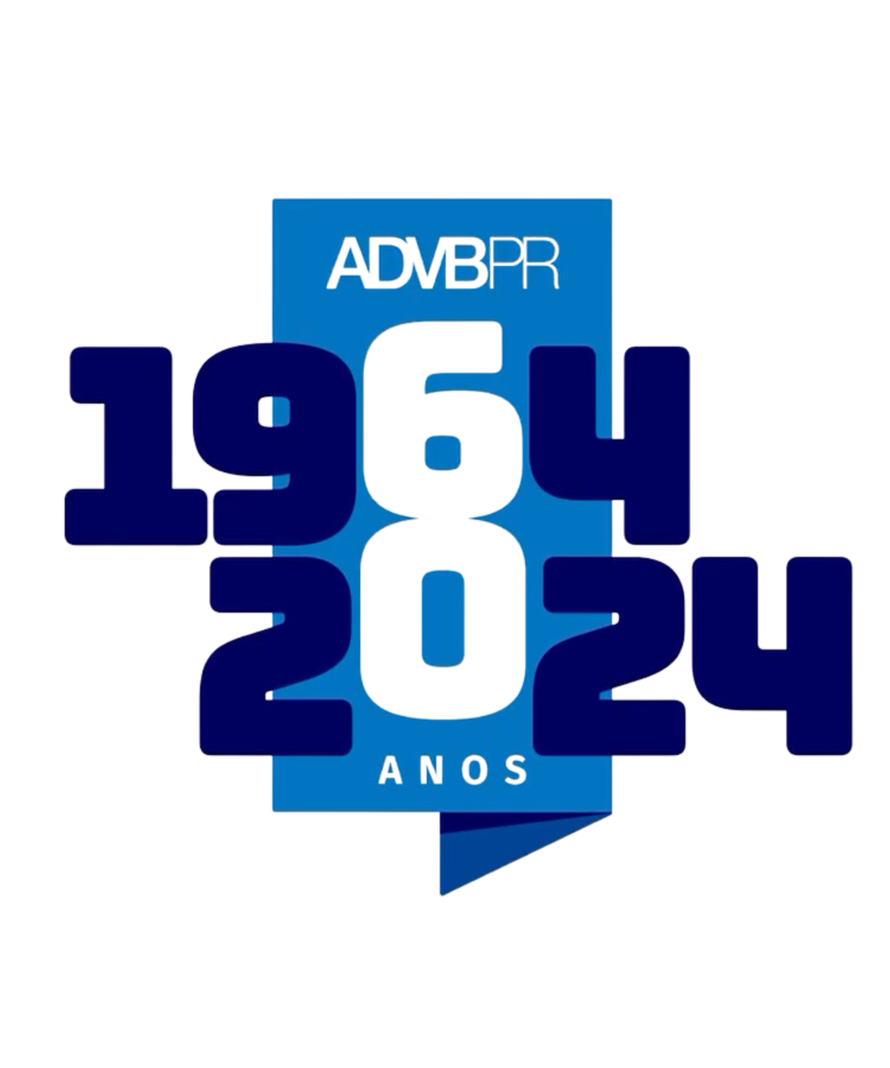 ADVB/PR é homenageada na Câmara Municipal de Curitiba pelos 60 anos de ...